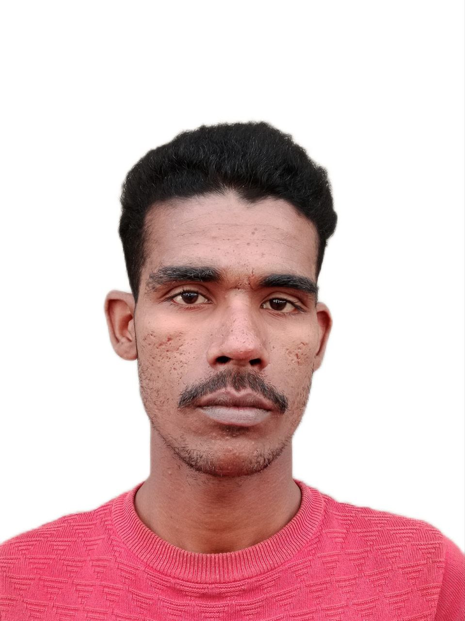 bsp.brta.gov.bd/dl-checker or Email to info@brta.gov.bd